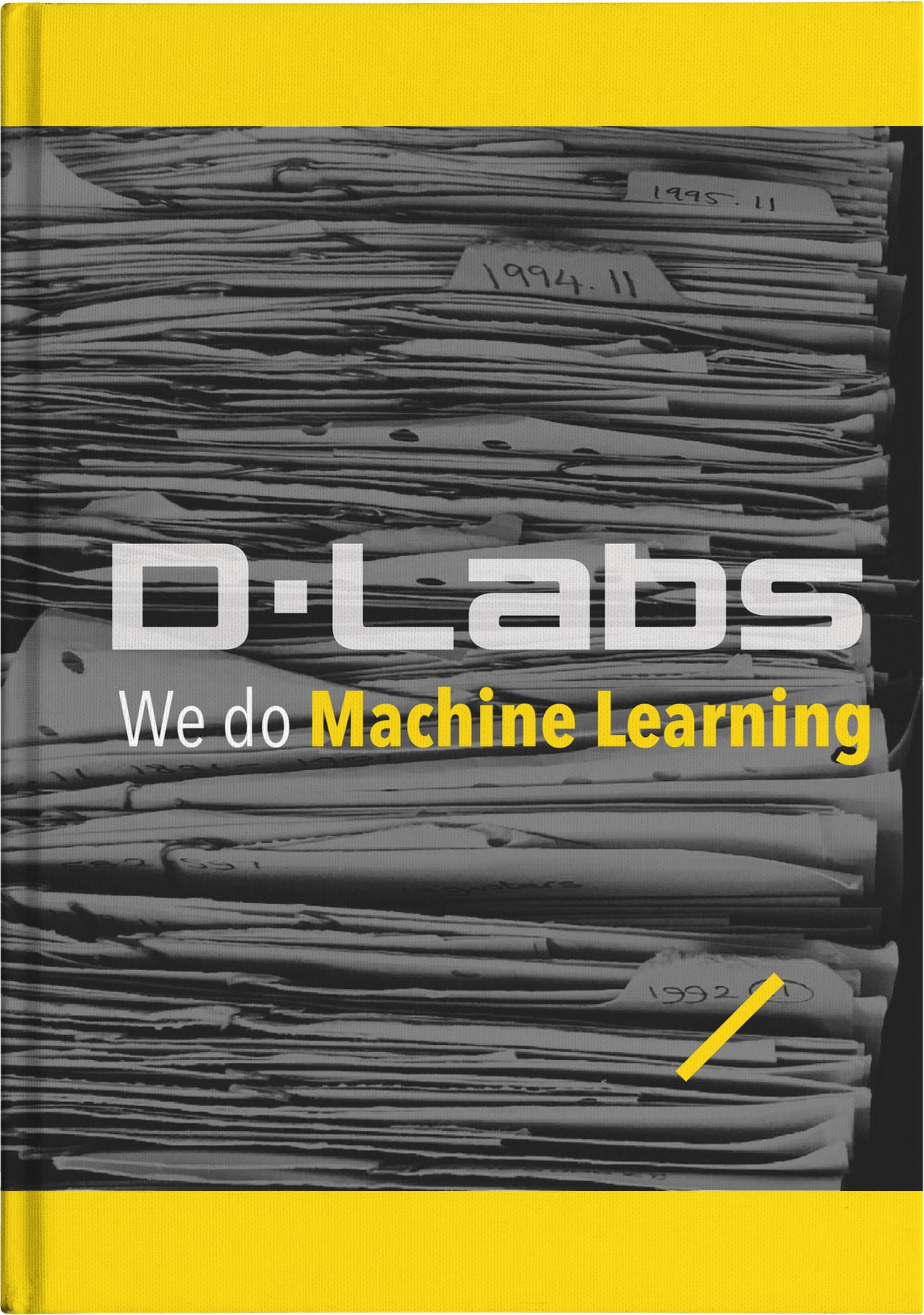 DLabs Whitepaper